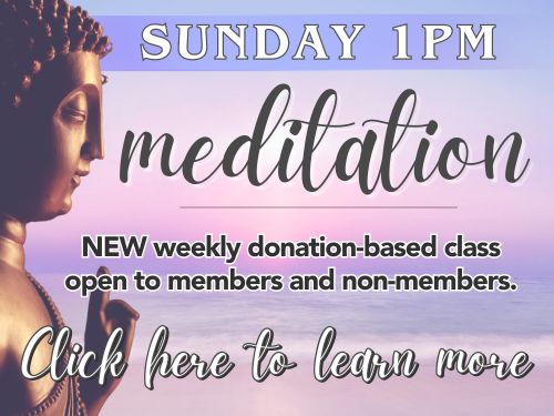 Best Gym in Juno Beach | Boutique Gym | Loggerhead Fitness