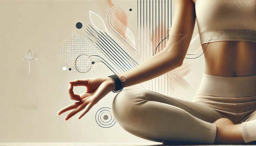 An Introduction to Yoga: Discover Your Inner Peace and Strength ...