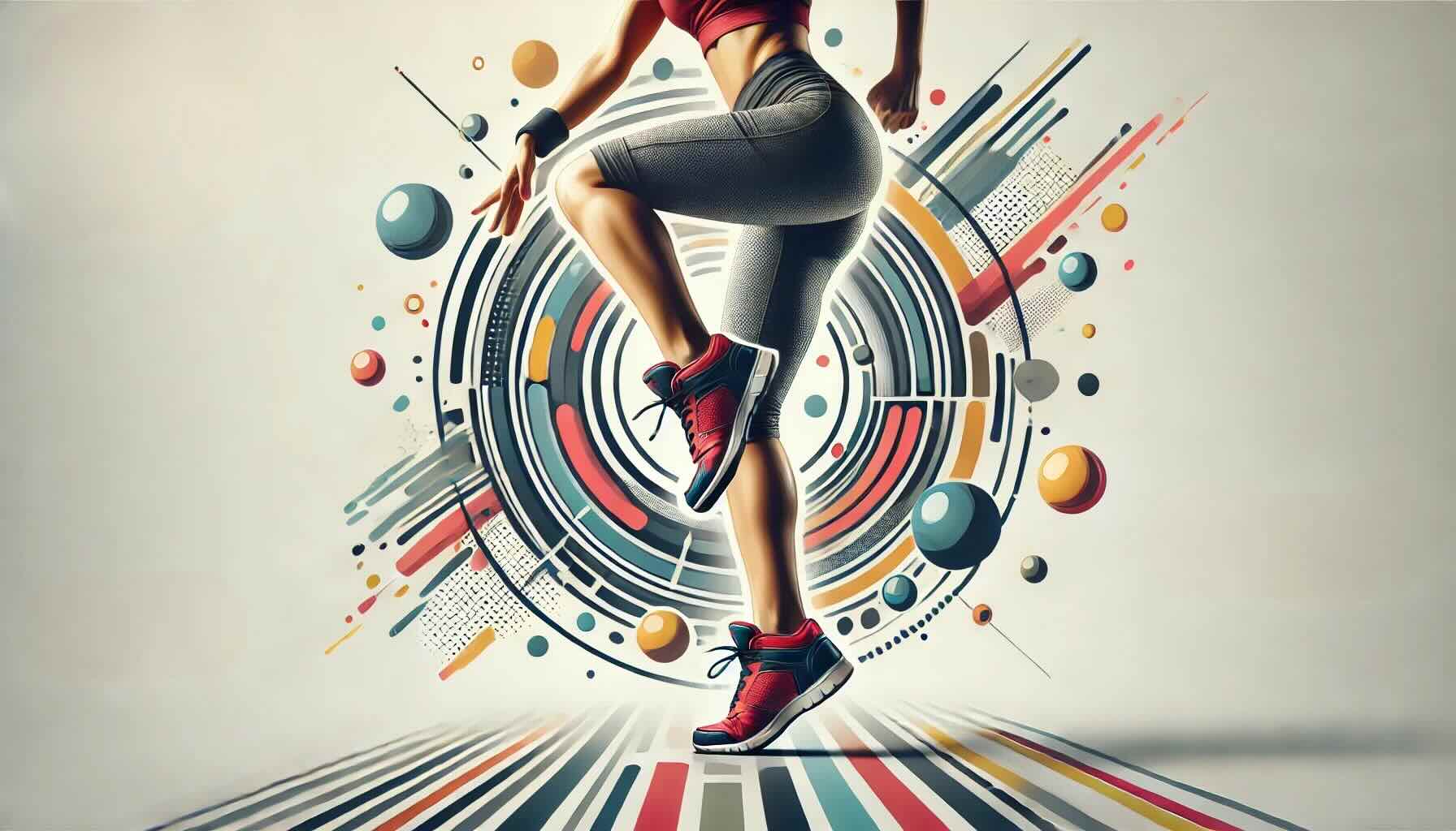 An Introduction to Zumba: Dance Your Way to Fitness | Loggerhead Fitness