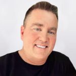 Best Gym in Juno Beach | Boutique Gym | Loggerhead Fitness