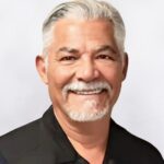 Best Gym in Juno Beach | Boutique Gym | Loggerhead Fitness