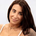 Best Gym in Juno Beach | Boutique Gym | Loggerhead Fitness